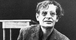 จิตวิทยาสำหรับครู: โคลเบิร์ก (Kolberg)